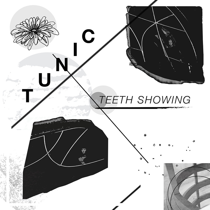 Tunic - Discography